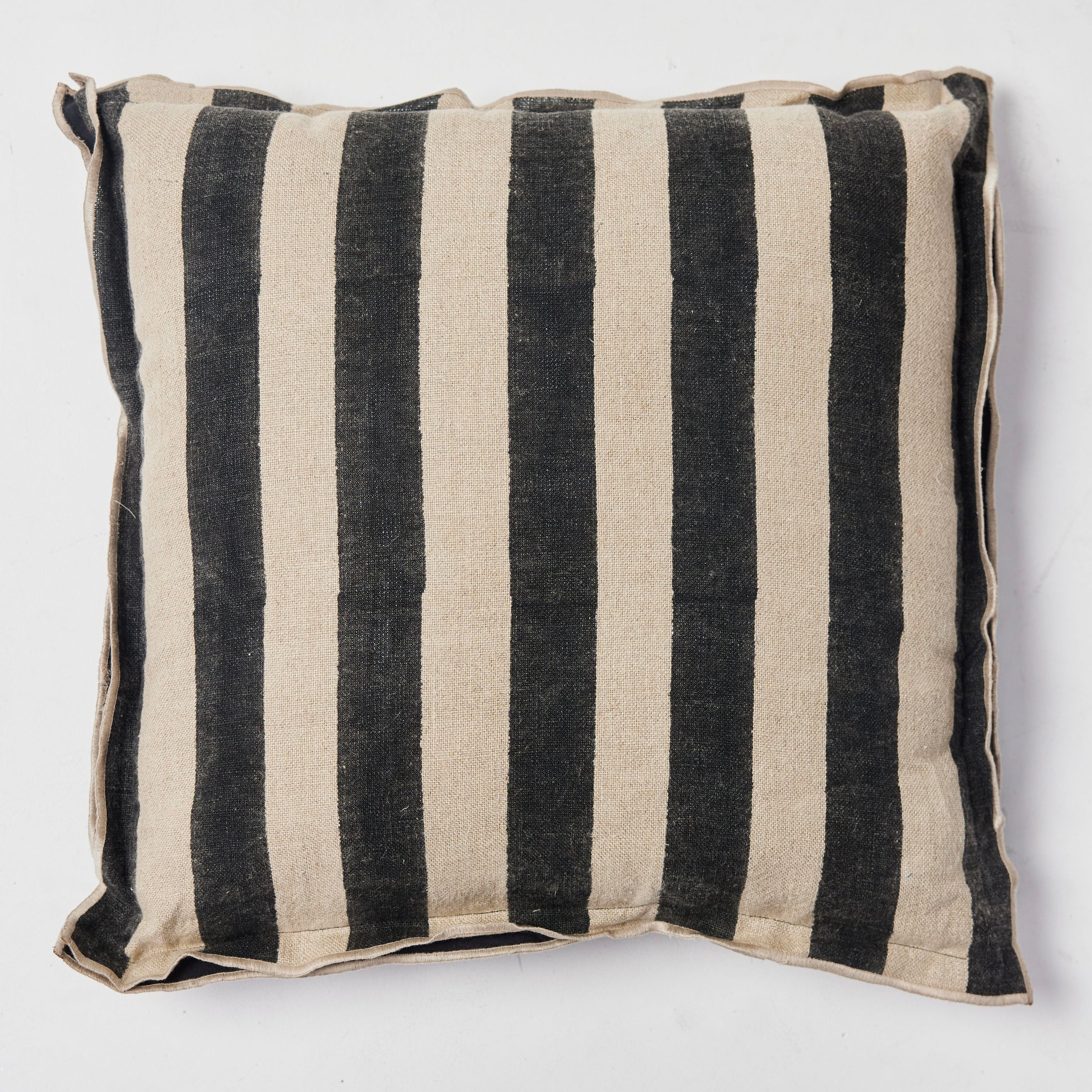Cushions– Relax & Entertain