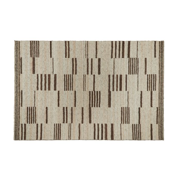 Bronte Rug | 300 x 240cm– Relax & Entertain