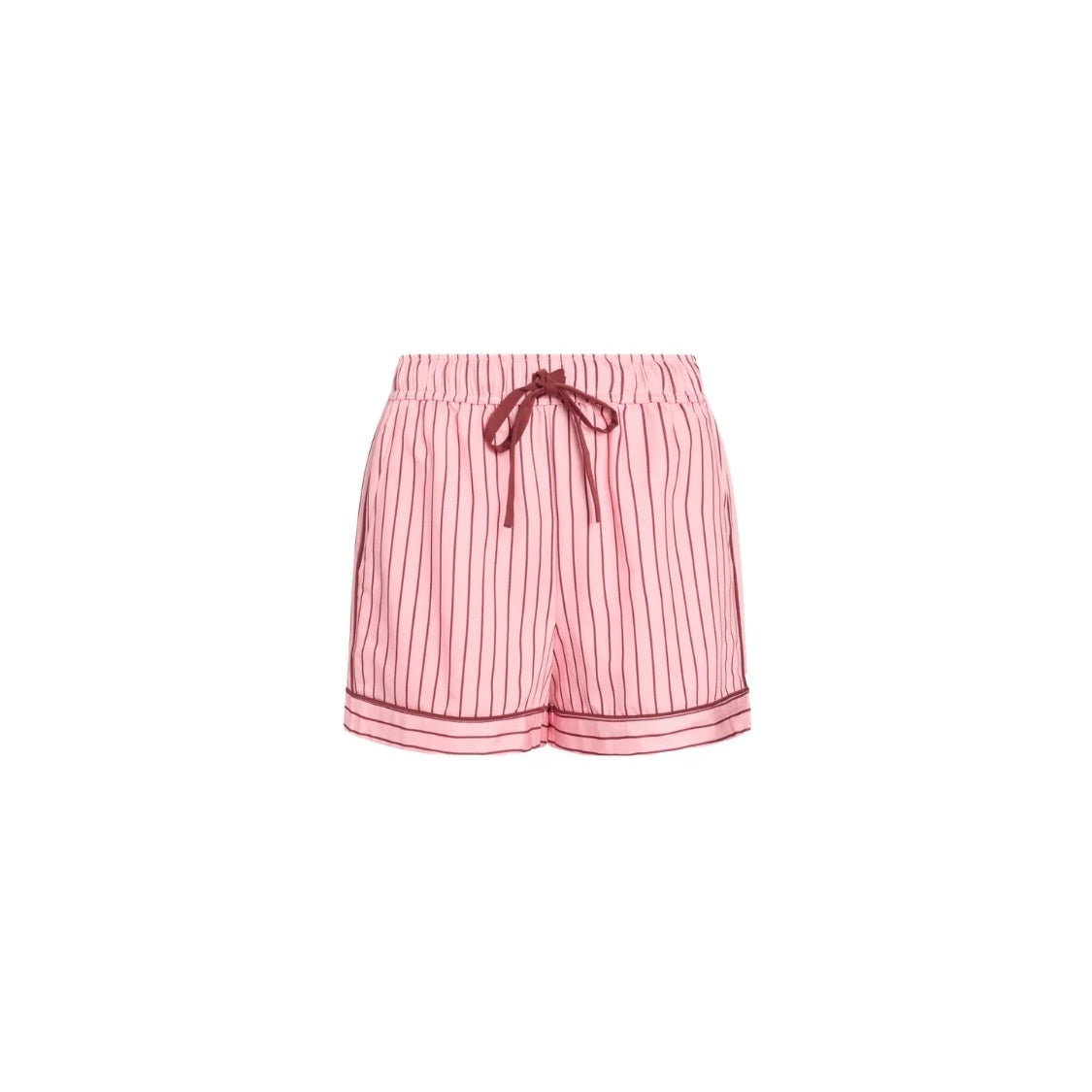 Sleep Short | Rocky Road Stripes– Relax & Entertain