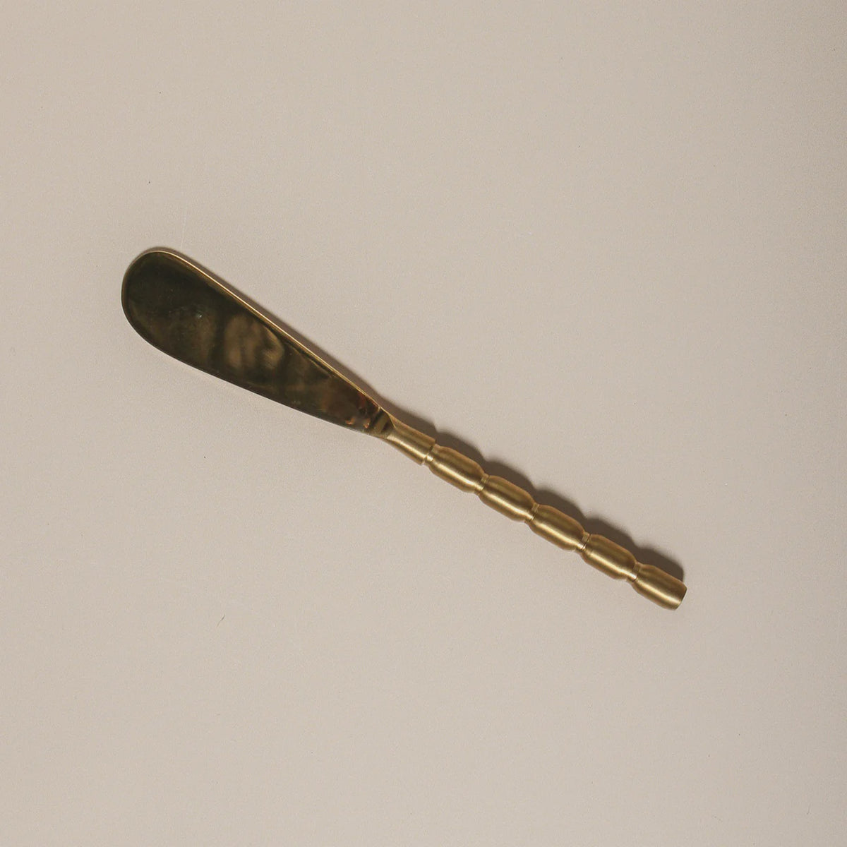 Form Spread Knife– Relax & Entertain