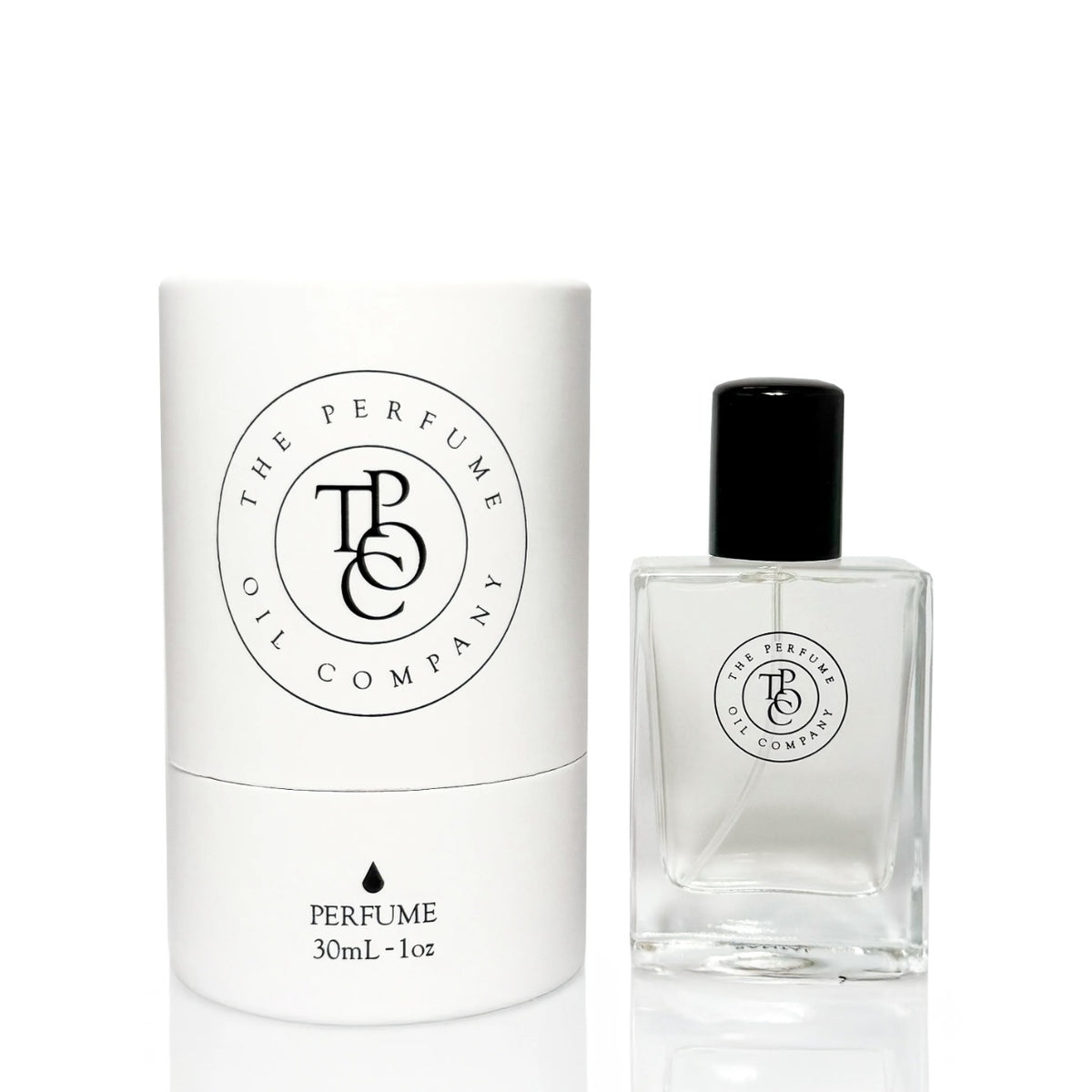 GYPSY | Designer Perfume Sprays inspired by Gypsy Water | 30mL– Relax ...