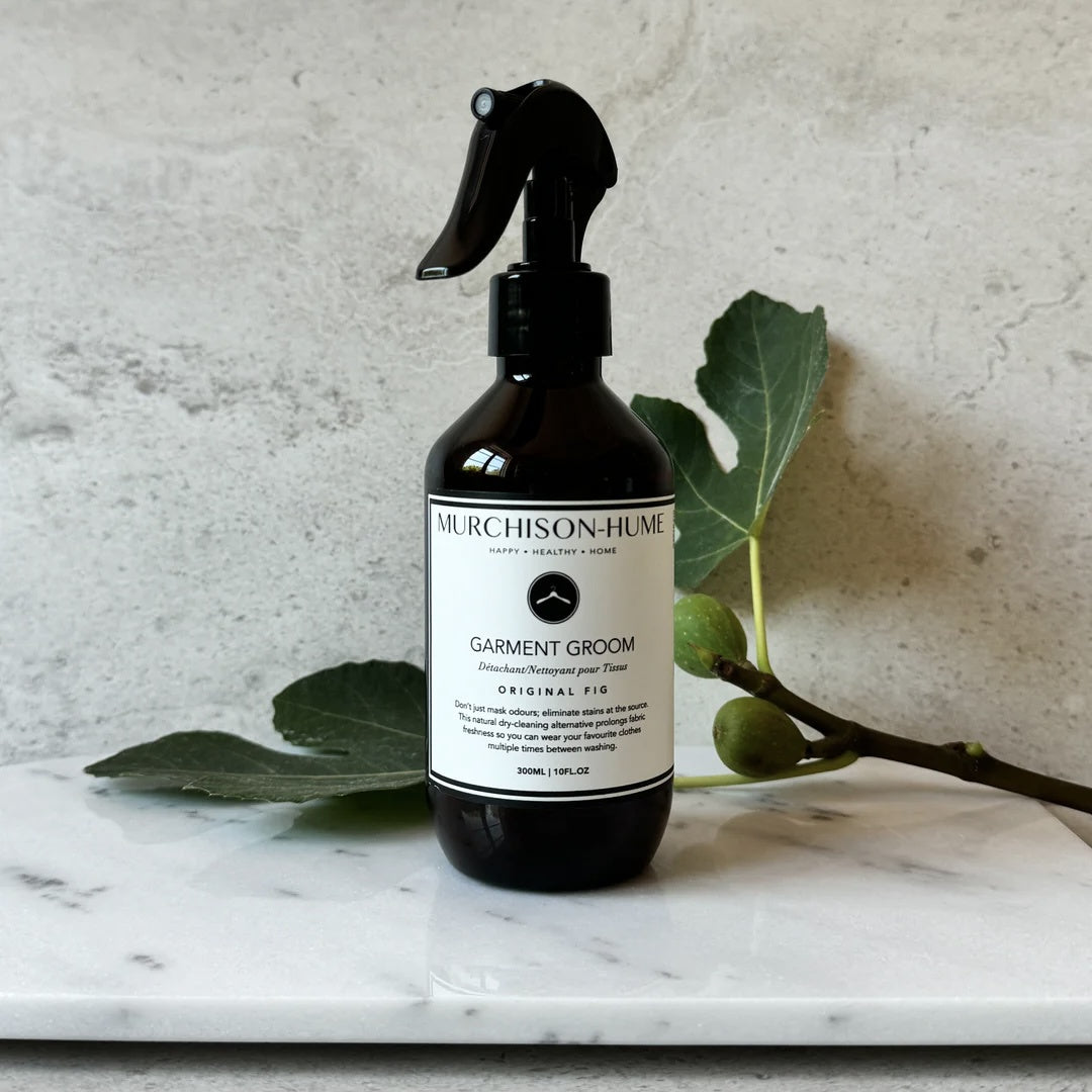 Room & Linen Spray | Original Fig– Relax & Entertain