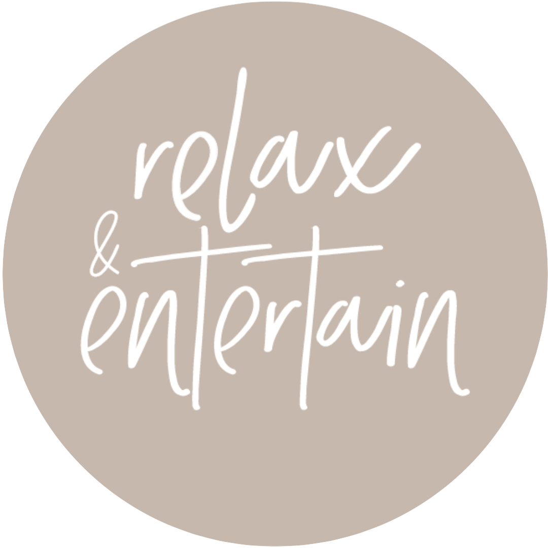 Reed Napkin Rings | Set of Four– Relax & Entertain