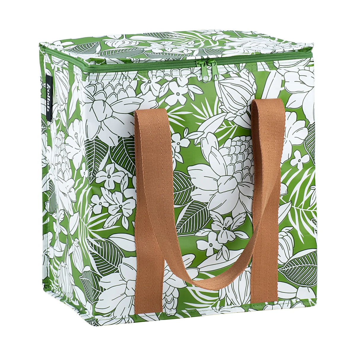 Cooler Bag | Aloha– Relax & Entertain