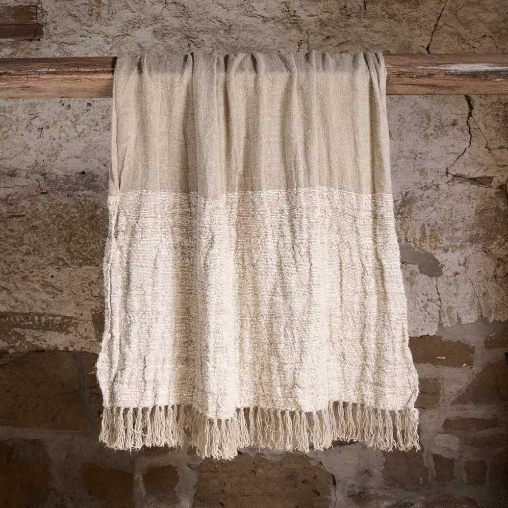 New Arrivals– Relax & Entertain