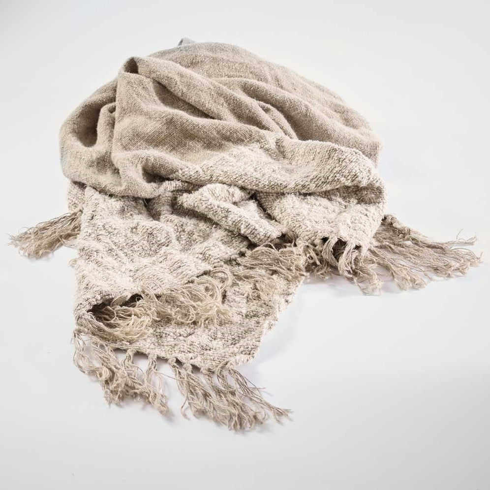 New Arrivals– Relax & Entertain