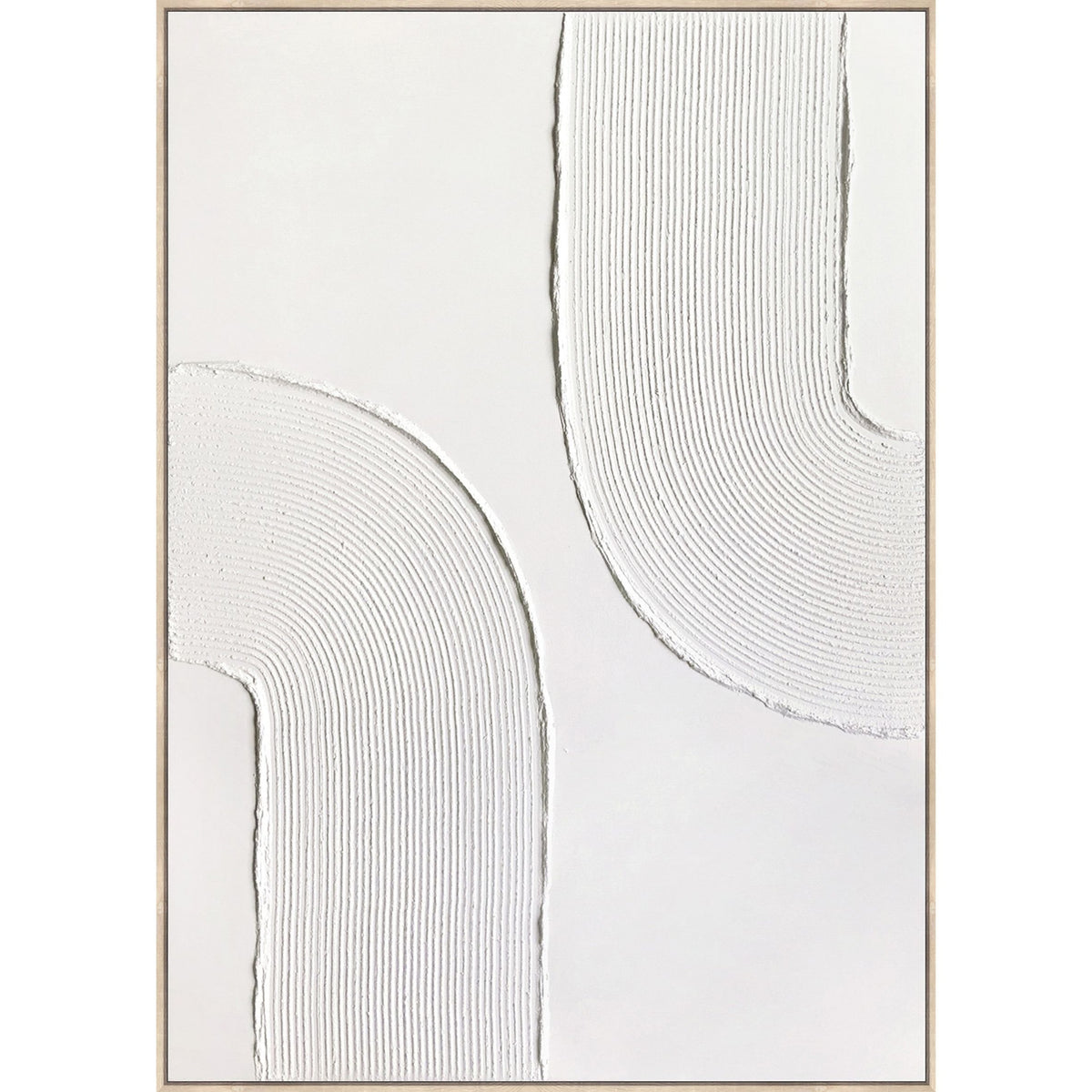 Composition B– Relax & Entertain